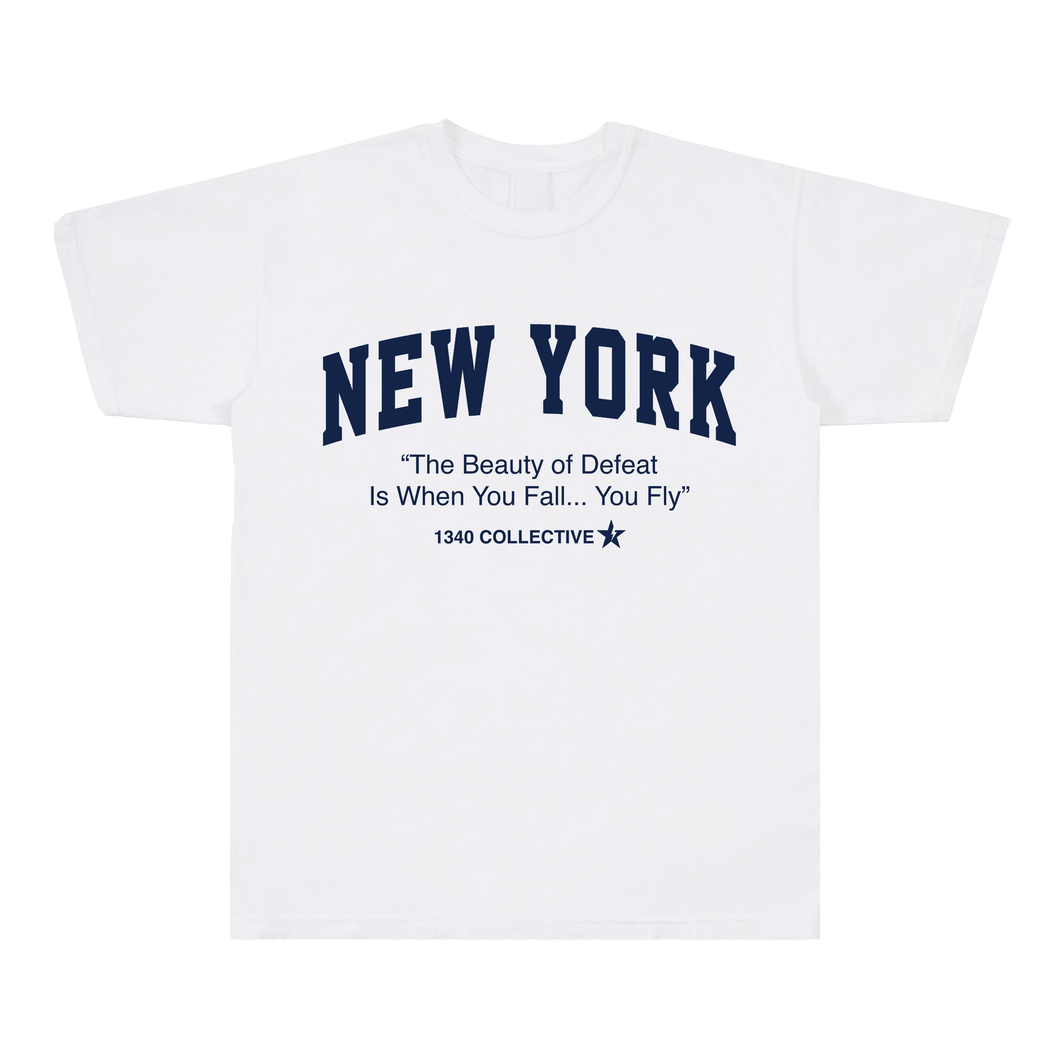 1340 COLLECTIVE – 1340 COLLECTIVE CO