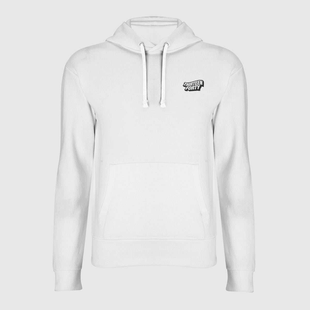 1340 MONTAGE HOODIE – 1340 COLLECTIVE CO