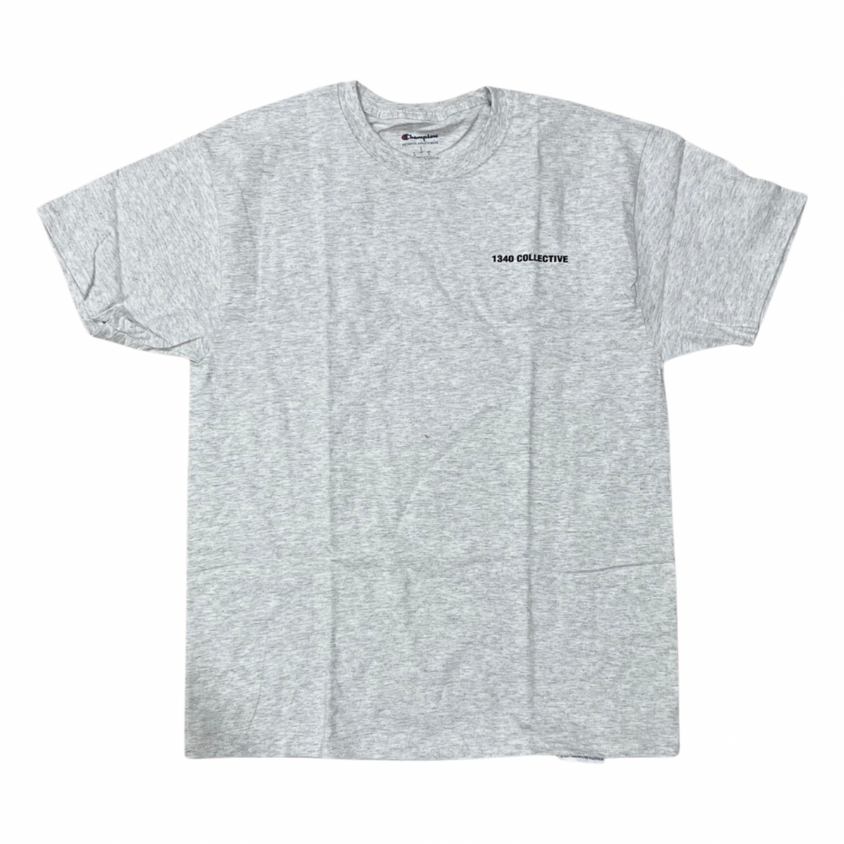 1340 AMERICAN DREAM - CHAMPION TSHIRT Cyber Monday 2024 – 1340 ...